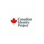 Home | Canadian Identity Project